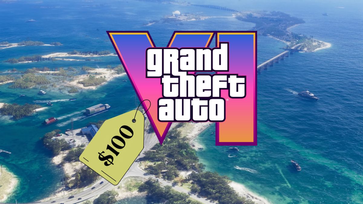 GTA 6’s $100 price tag defended by xQc – GTA6mod.com