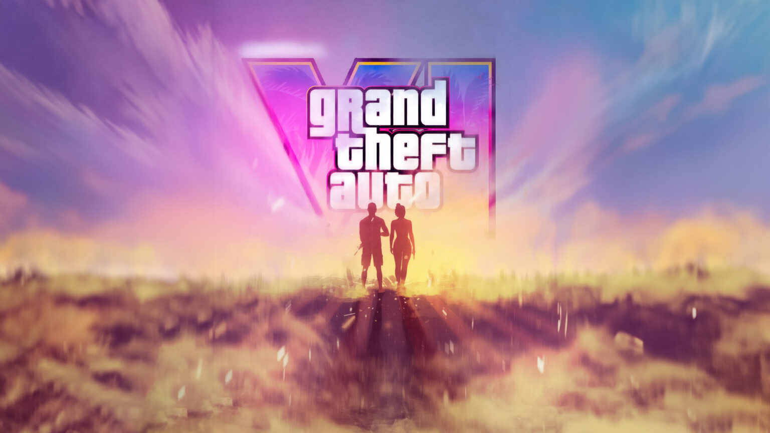 GTA 6 mods – GTA6mod.com